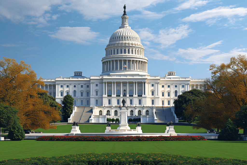 ISPE Aseptic Conference - Washington D.C.